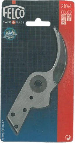 Protiostří Felco 210/4 (Felco 210A60) PO2104