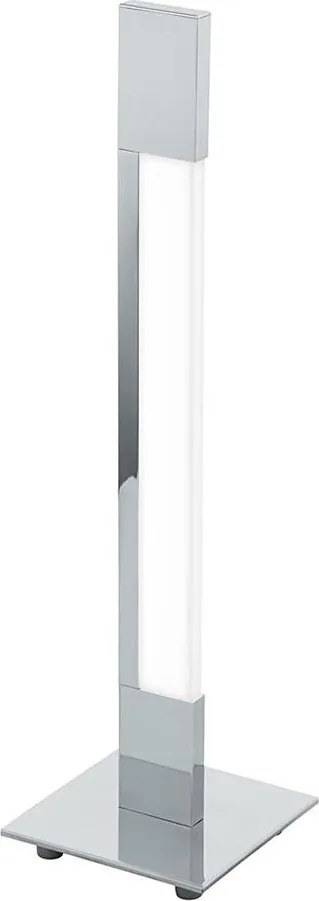 Eglo 97031 - LED Stmívatelná stolní lampa TARANDELL LED/6,5W/230V Biano.cz