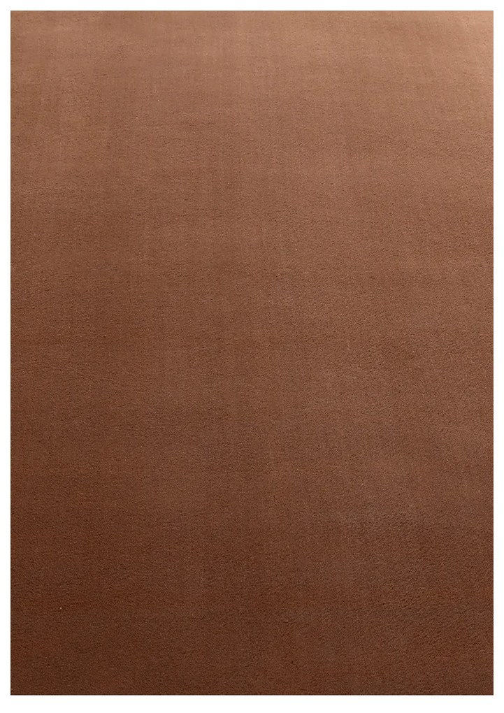 Ayyildiz Kusový koberec SKY 5400, Hnědá Rozměr koberce: 240 x 340 cm