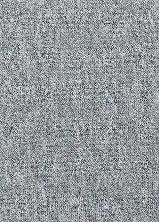 Koberce Breno Metrážový koberec IMAGO 73, šíře role 300 cm, Šedá