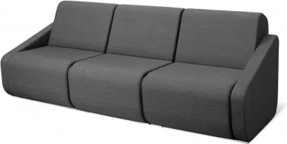 LD seating pohovka Open Port K3 191169