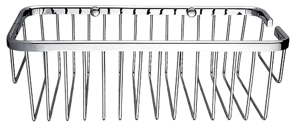 Nimco Drátěná polička - OP 113N-26