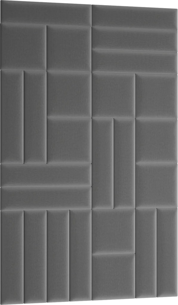 Quadratta 120x195