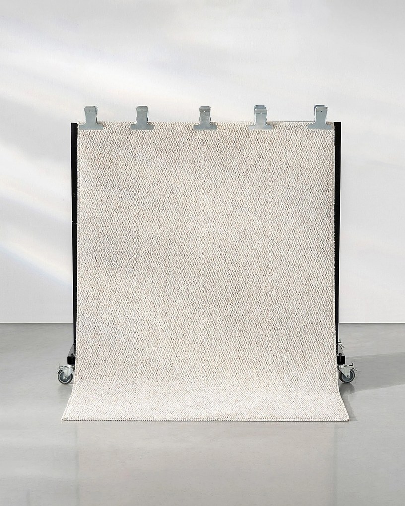 Koberec Ease 120x170 cm