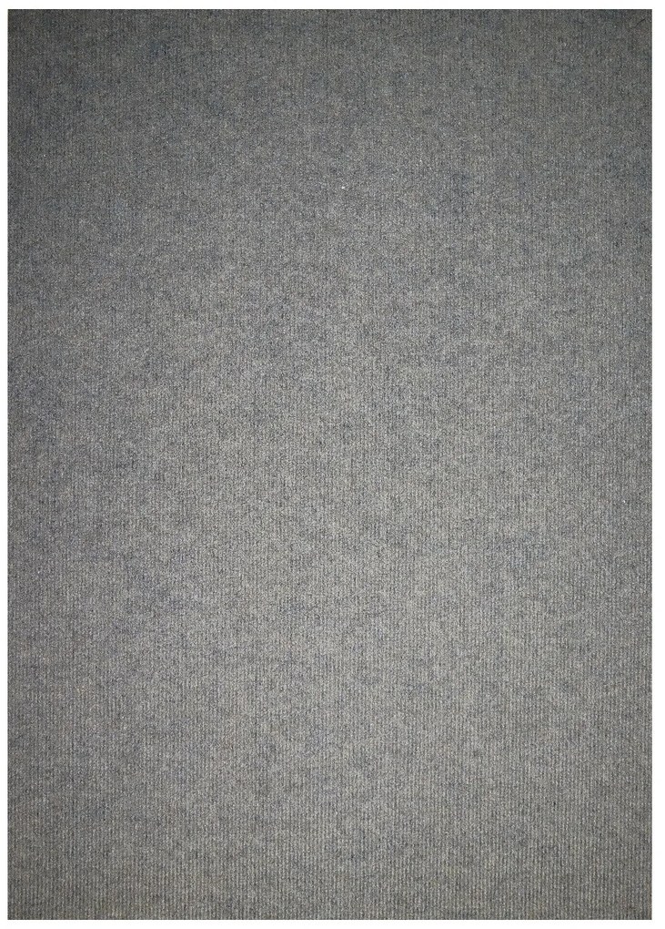 Vopi koberce Kusový koberec Quick step béžový - 120x170 cm