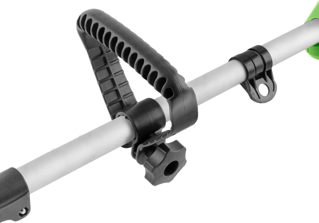 Procraft ATA-20S