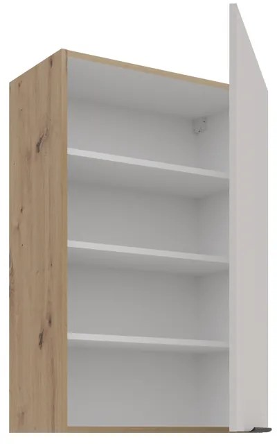 Kuchyňská skříňka SOLEA 60 G-90 1F