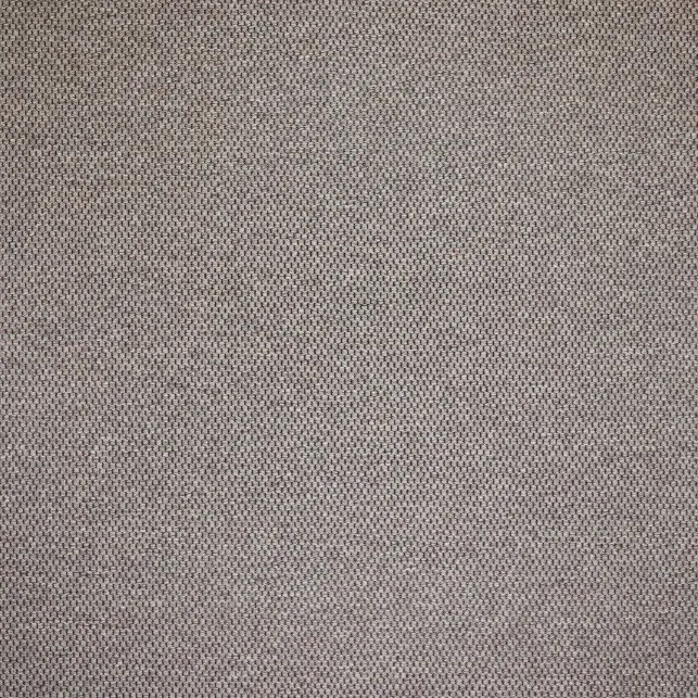 Vopi, Metrážový koberec Nature hnědý - neúčtujeme odřezky z role, na míru, šíře 2m,3m,4m, hnědá, filc, chodba / předsíň