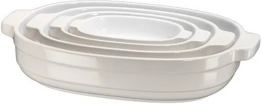 KitchenAid KBLR04NSAC (10  x 18 x 3  x 10 x 18 cm; 4,5  x 14 x 23,5 cm; 5,5 x 19 x 31 cm; 7 x 25 x 38 cm)