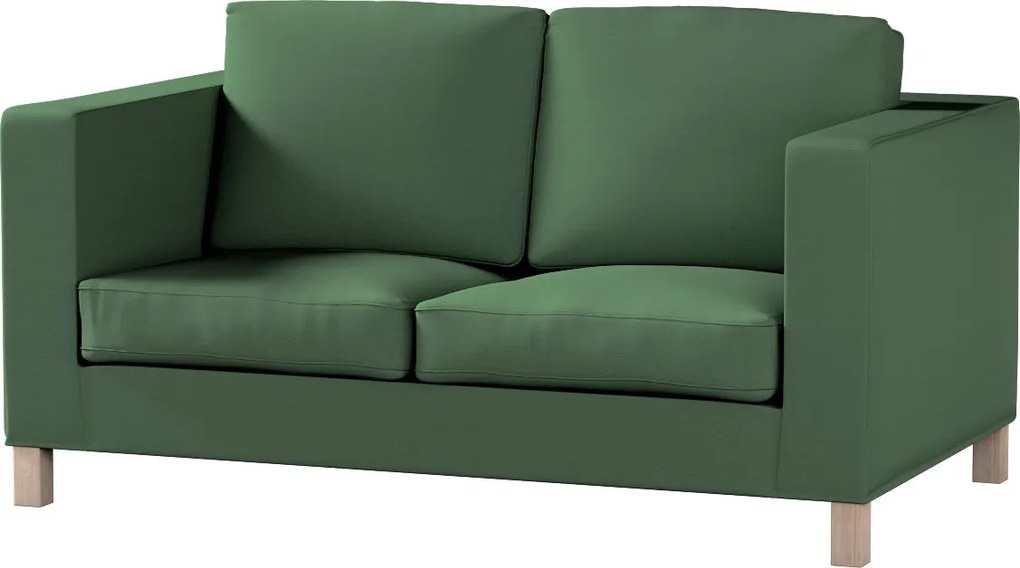 Potah na pohovku IKEA Karlanda 2-místná, krátký