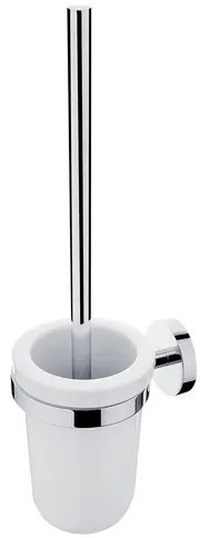 Wc štětka Nimco chrom UN13094KU26