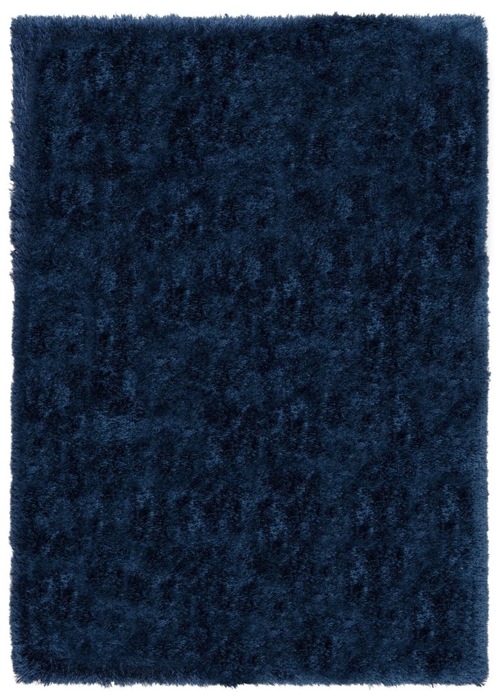 Flair Rugs koberce Kusový koberec Pearl Blue Rozměry koberců: 120x170