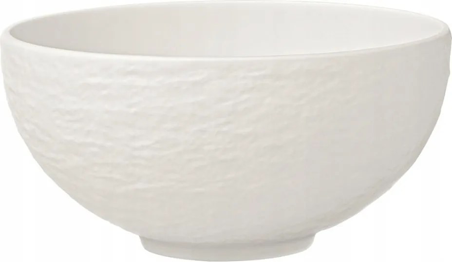 Miska Na Polévku 300 ml Manufacture Rock Villeroy Boch