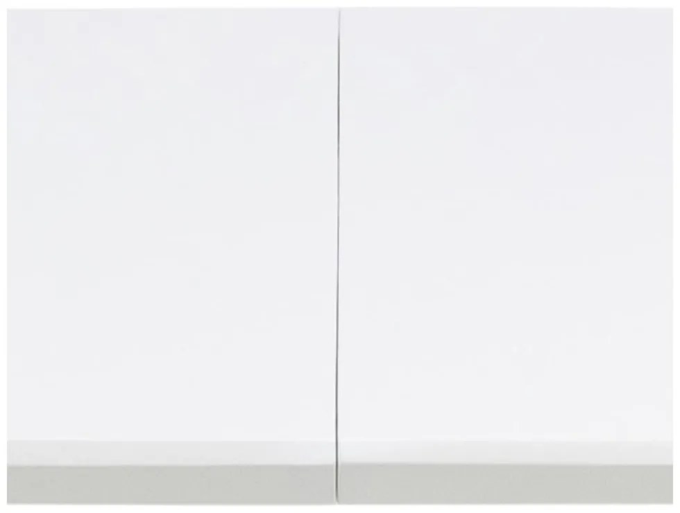 Rozkládací jídelní stůl 170x100 cm Belina - Actona