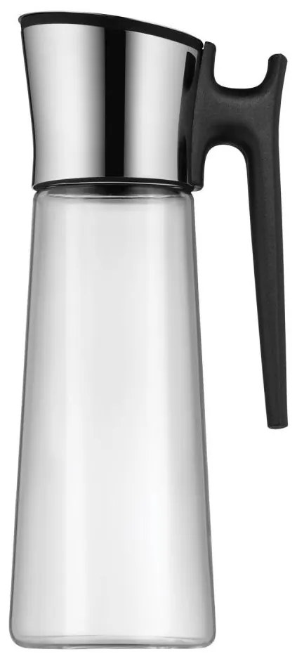WMF - Karafa na vodu s rukojetí BASIC 1,5l 0618046040