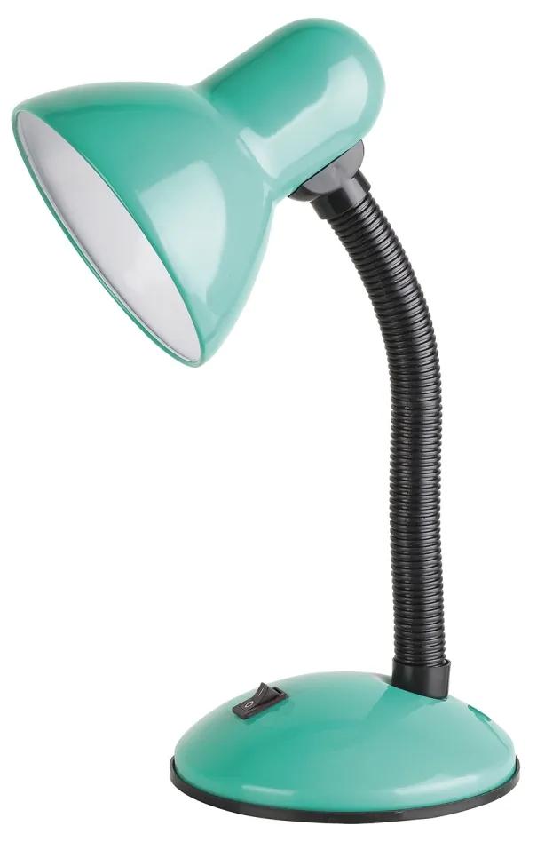 Rabalux Rabalux 4170 - Stolní lampa DYLAN 1xE27/40W/230V RL4170