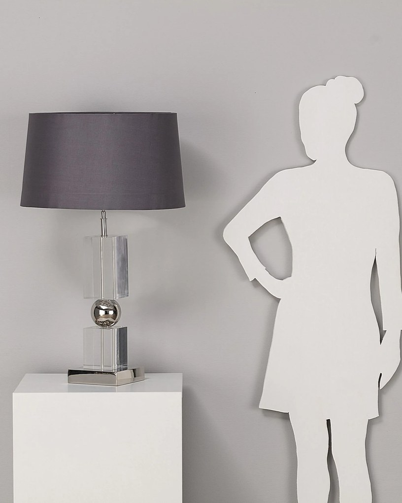 Stolní lampa Alora