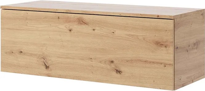 Sekce-42 TV dub artisan Box