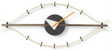 Eye Clock Vitra