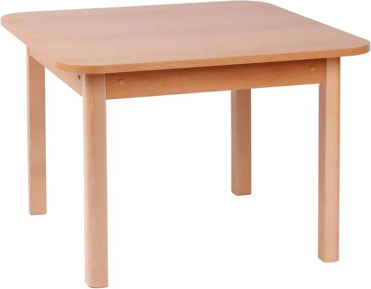 Mini stůl KARLÍK