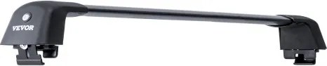 Univerzální příčka střešního nosiče Max 120,9 cm