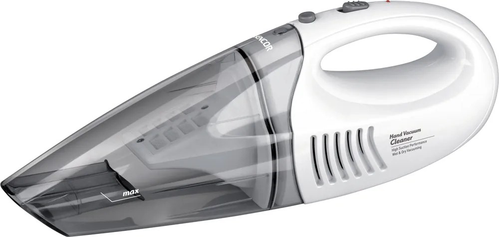 Sencor SVC 190W Sencor - ruční vysavač
