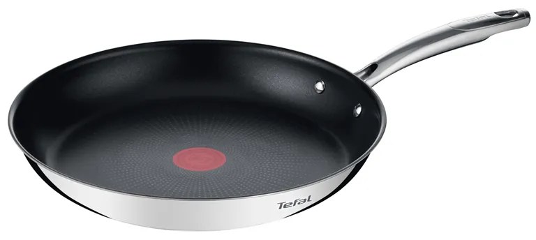 Pánev Tefal Duetto+ G7320734 30 cm