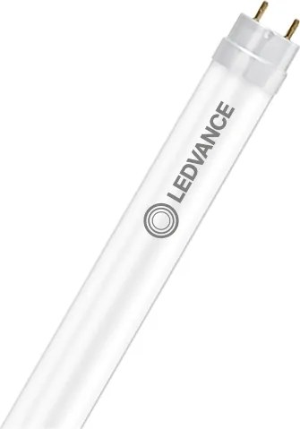 LED trubice zářivka LEDVANCE SubstiTUBE Value T8 EM/230V 90cm 10W (30W) 4000K