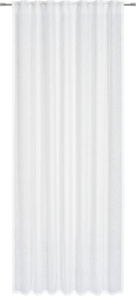 XXXLutz HOTOVÝ ZÁVĚS, poloprůhledné, 140/245 cm Esposa - Závěsy - 004789085901