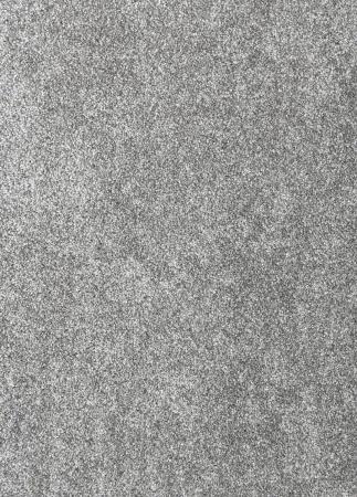 Koberce Breno Metrážový koberec CAPRIOLO 95, šíře role 500 cm, Šedá