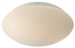 REDO SMARTER 01-239 IBIS koupelnové svítidlo