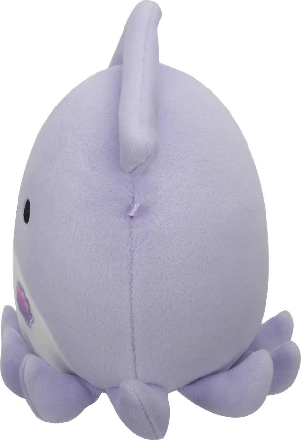 Plyšová hračka Stacy – SQUISHMALLOWS