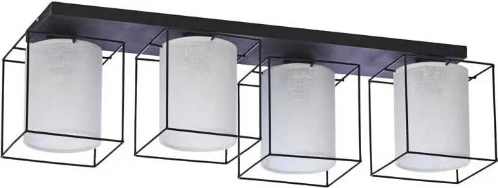 TK Lighting VALLA 4137