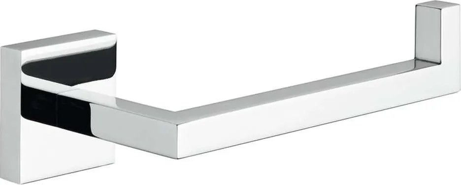 Sapho Gedy Elba - Držák toaletního papíru, chrom A02413