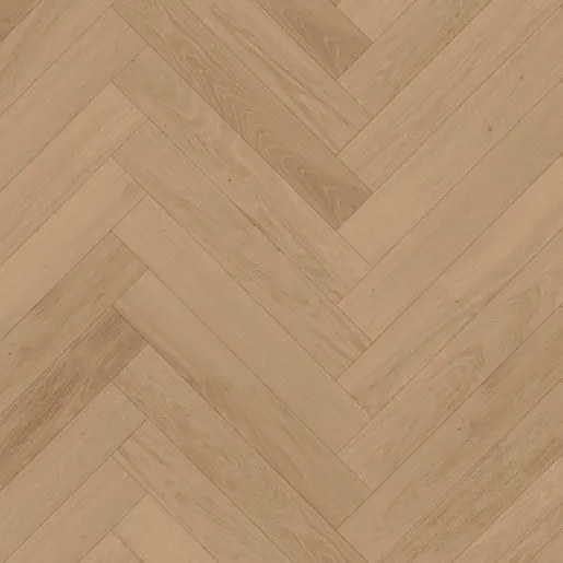 Dřevěná podlaha Berry Alloc Parqwood herringbone ambre calm prkno B 9,5 mm 61001493