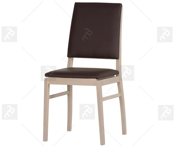 Židle Desjo 101