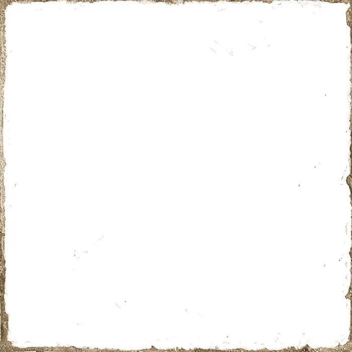 Fabresa FORLI obklad Blanco 20x20 (1m2) - FOL001