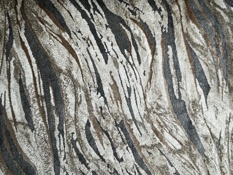 Vopi | Kusový koberec Marvel 7603 beige - 60 x 100 cm