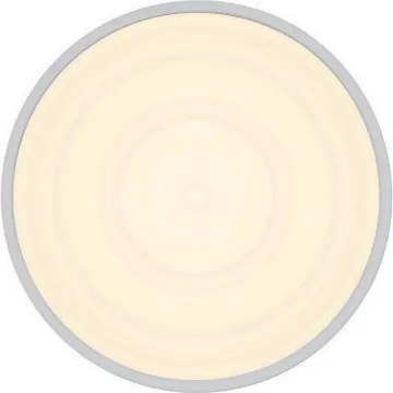 Stropní LED svítidlo NORDLUX Oja 42 Smart Light 2700K/4000K/6500K 20W 2015136101