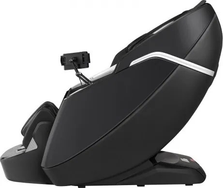 Masážní křeslo Dual-Core 4D+3D pro celé tělo VEVOR