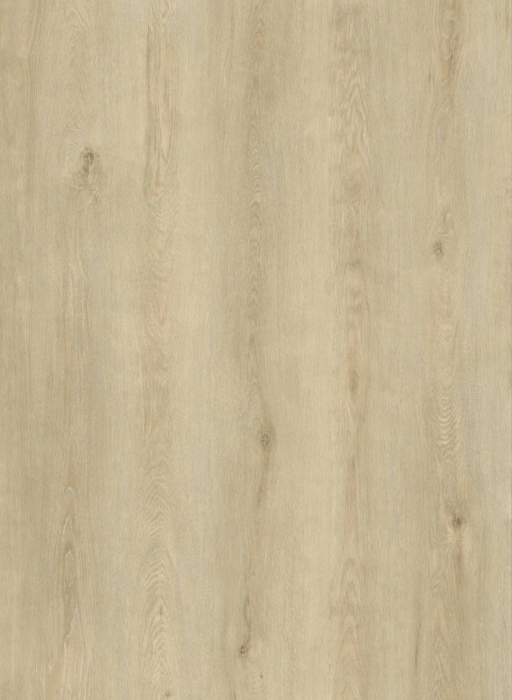 BERRY ALLOC Vinyl Aura 40 Spring Oak 818 Nude