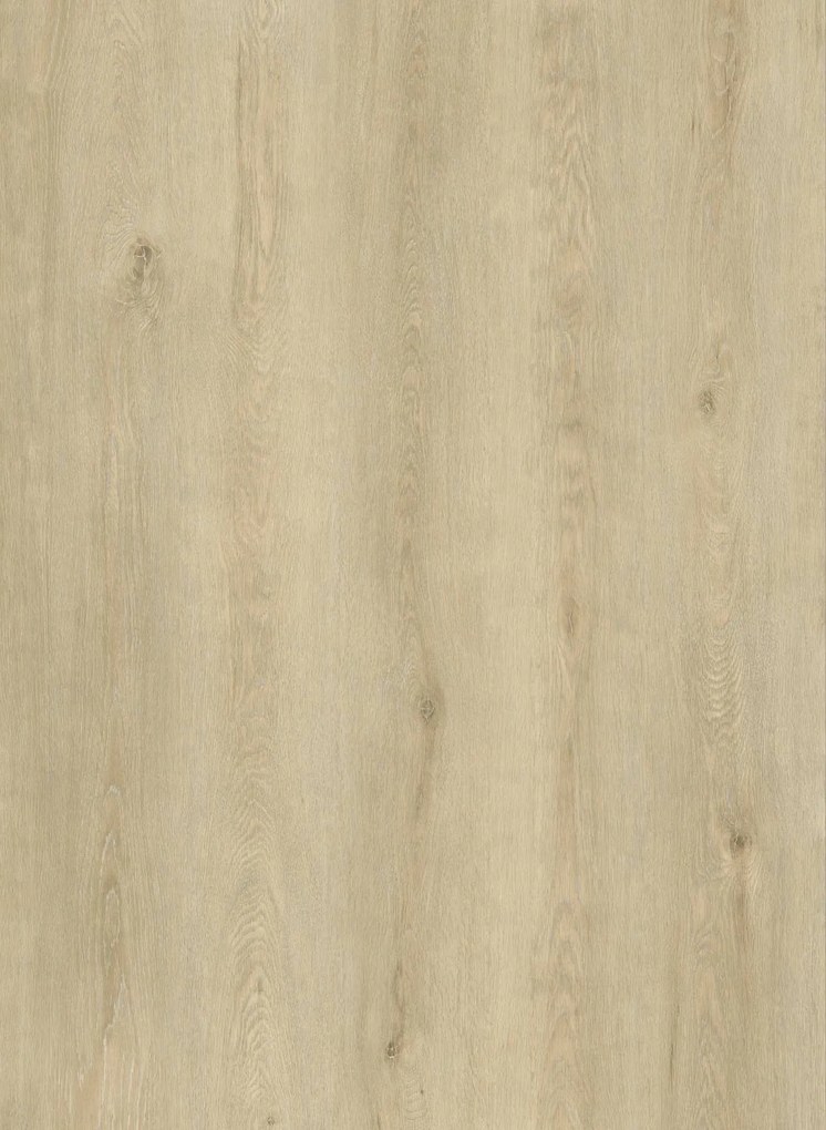 BERRY ALLOC Vinyl Aura 40 Spring Oak 818 Nude