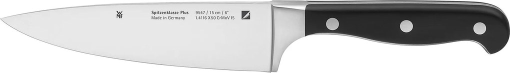 XXXLutz KUCHAŘSKÝ NŮŽ WMF - 006781032902