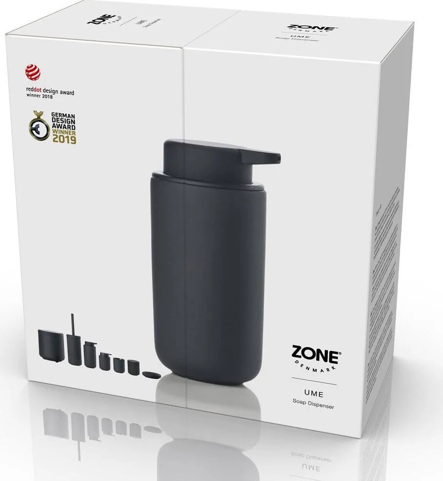 Zone Denmark Dávkovač mýdla Ume