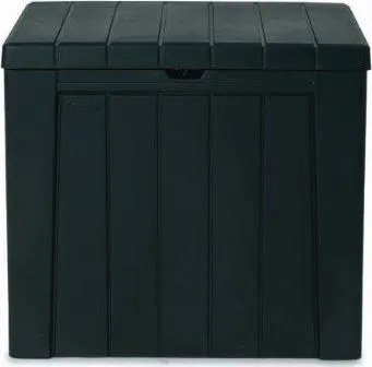 Zahradní box Keter Urban storage box 113L grafitový [610239]