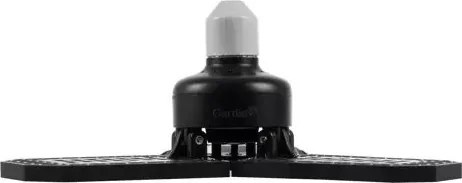 Lampa pro růst rostlin Gardlov 20440, 108LED, E27