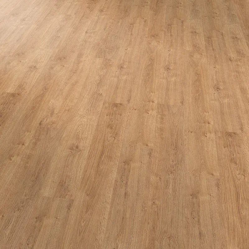 Vinylová podlaha Objectflor Expona Commercial 4085 Light Classic Oak 3,34 m²