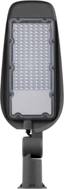 Pouliční lampa Ecolight 200W Nw 22000LM 4000K