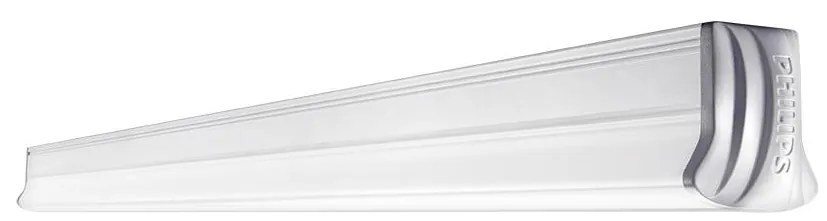 Philips | Philips 31237/31/P1 - LED Podlinkové svítidlo SHELLLINE 1xLED/20W/230V | P1976