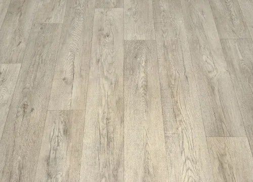 Koberce Breno  PVC CHROMETEX Oslo 542, šíře role 400 cm